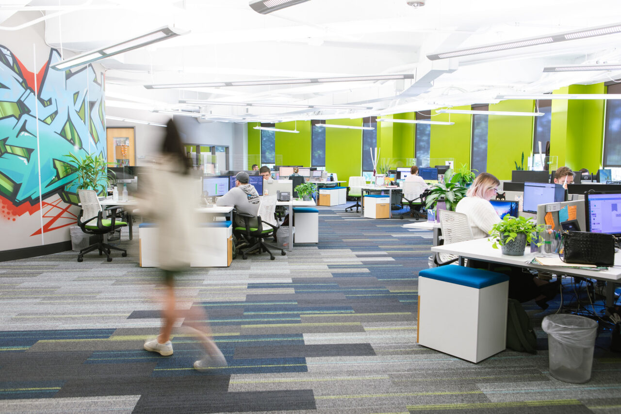 Services - Strong Automotive