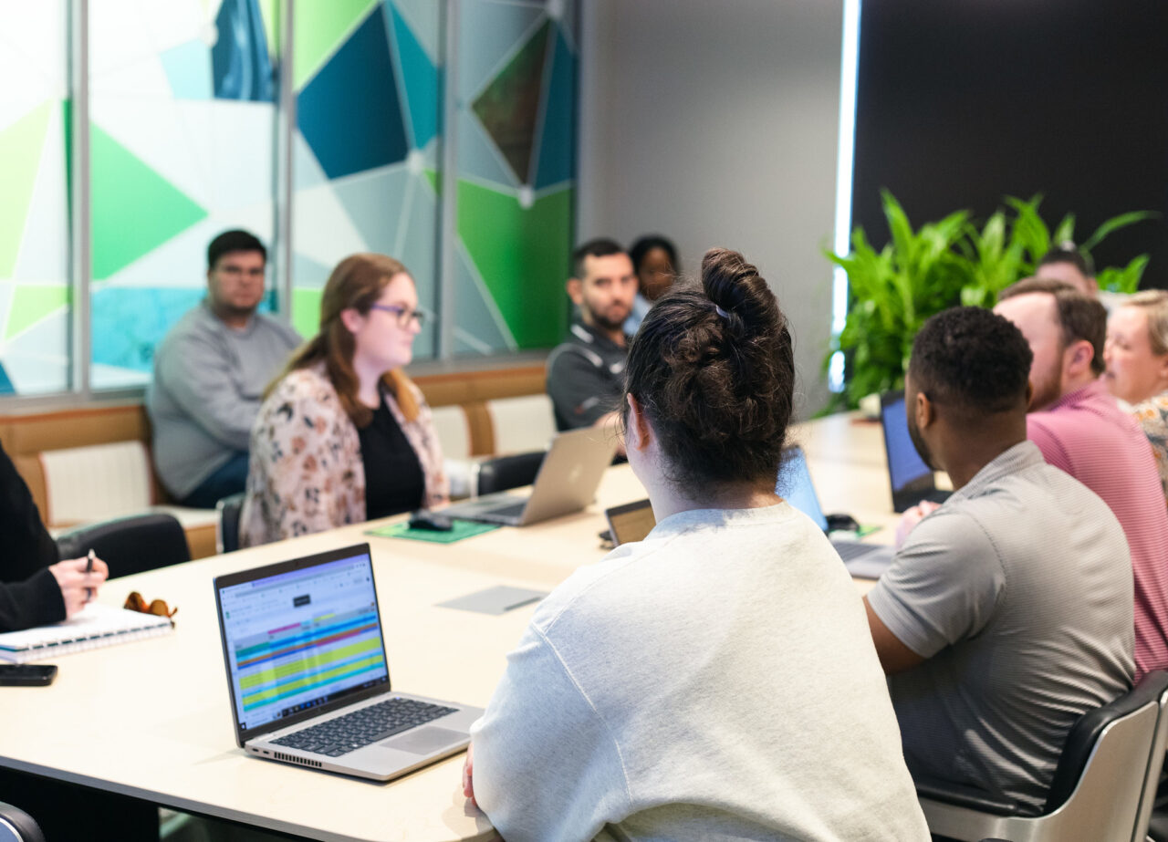 About Us - Strong Automotive