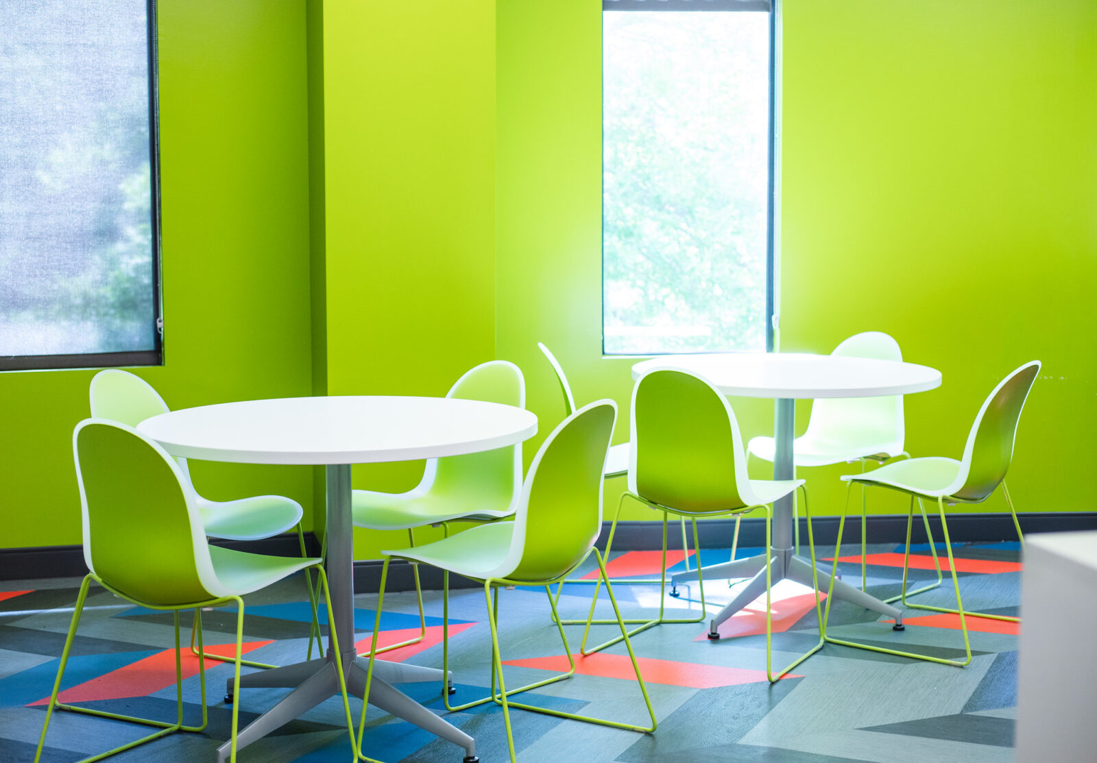 Careers - Strong Automotive