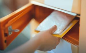 Home - Strong Automotive