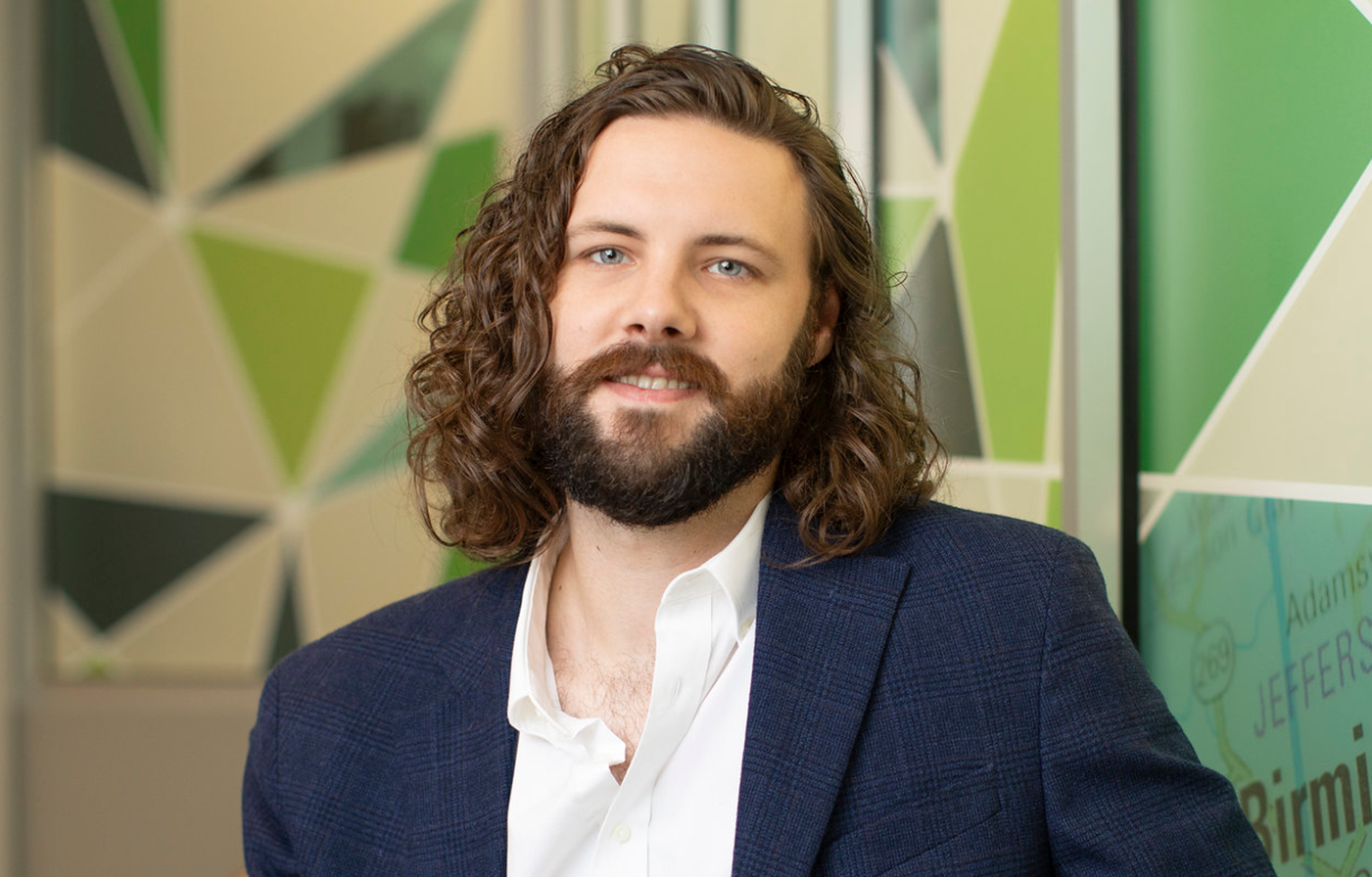 Leadership Archives - Strong Automotive