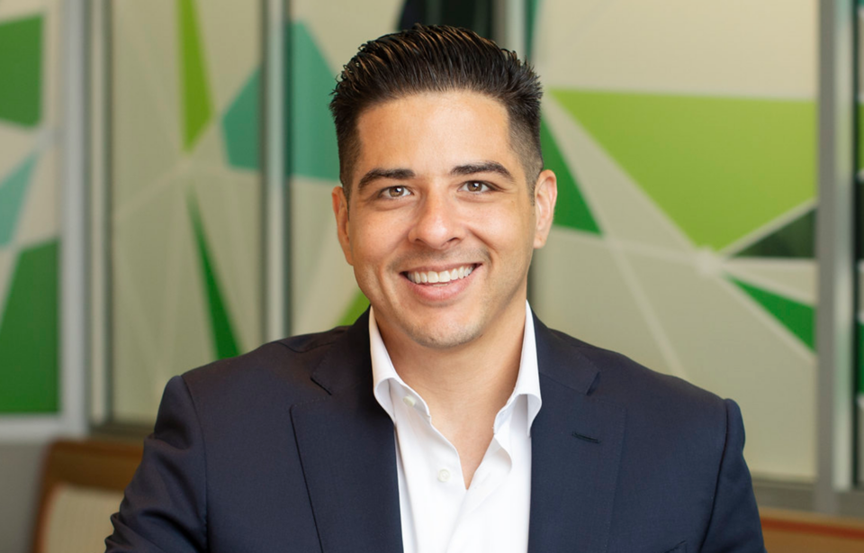 Leadership Archives - Strong Automotive