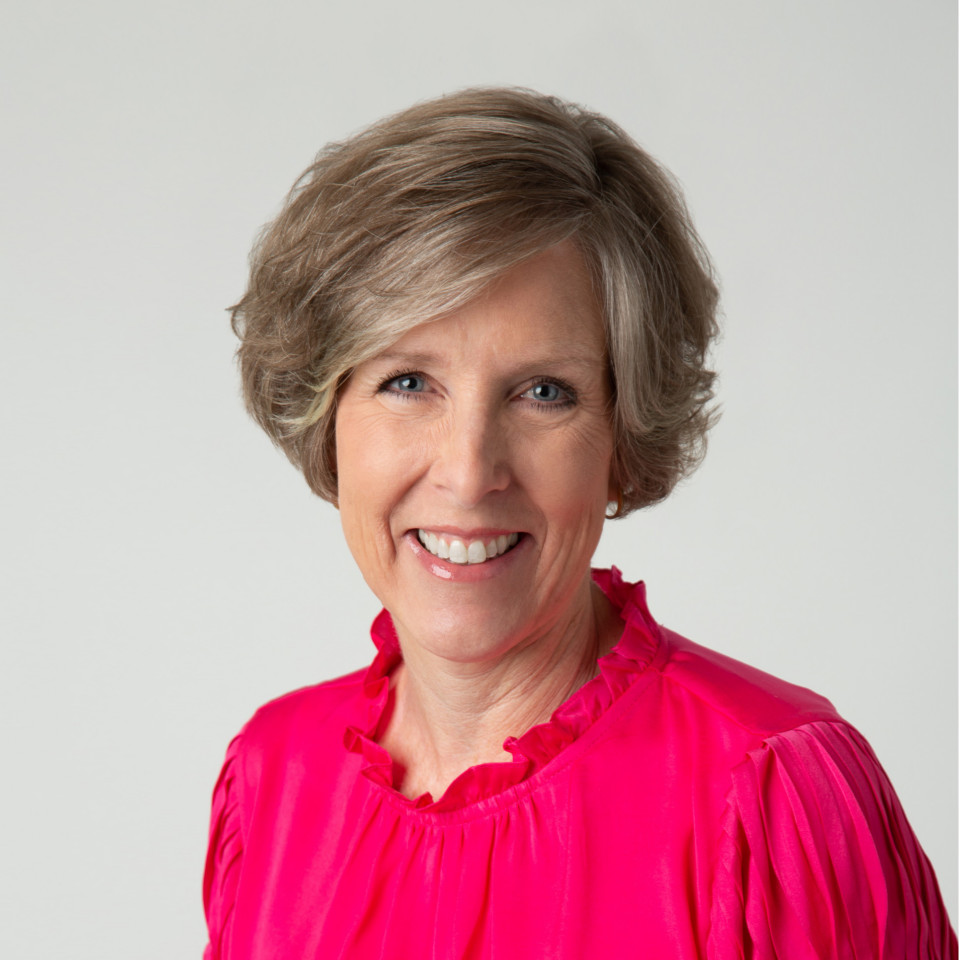 Media Archives - Strong Automotive