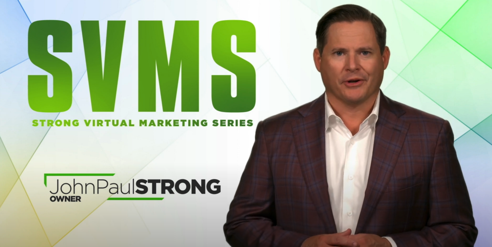 Strong Ideas - Strong Automotive