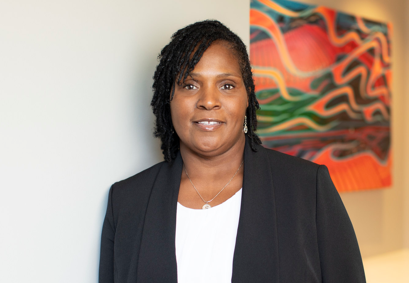 Leadership Archives - Strong Automotive