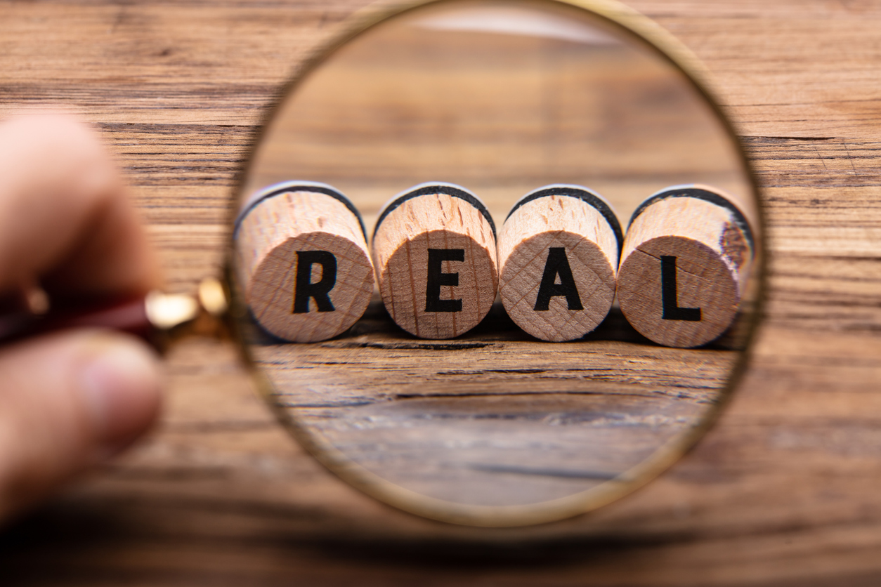 The Importance of Authenticity in Advertising - Strong Automotive