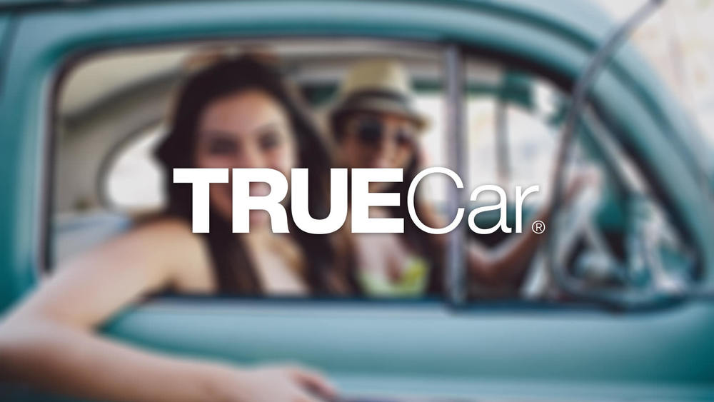 Are True Car or other 3rd Party Referrals Worth It? - An Editorial ...