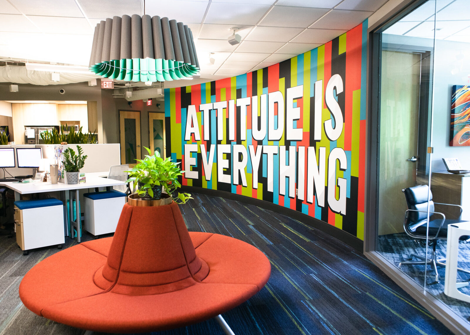 Home - Strong Automotive