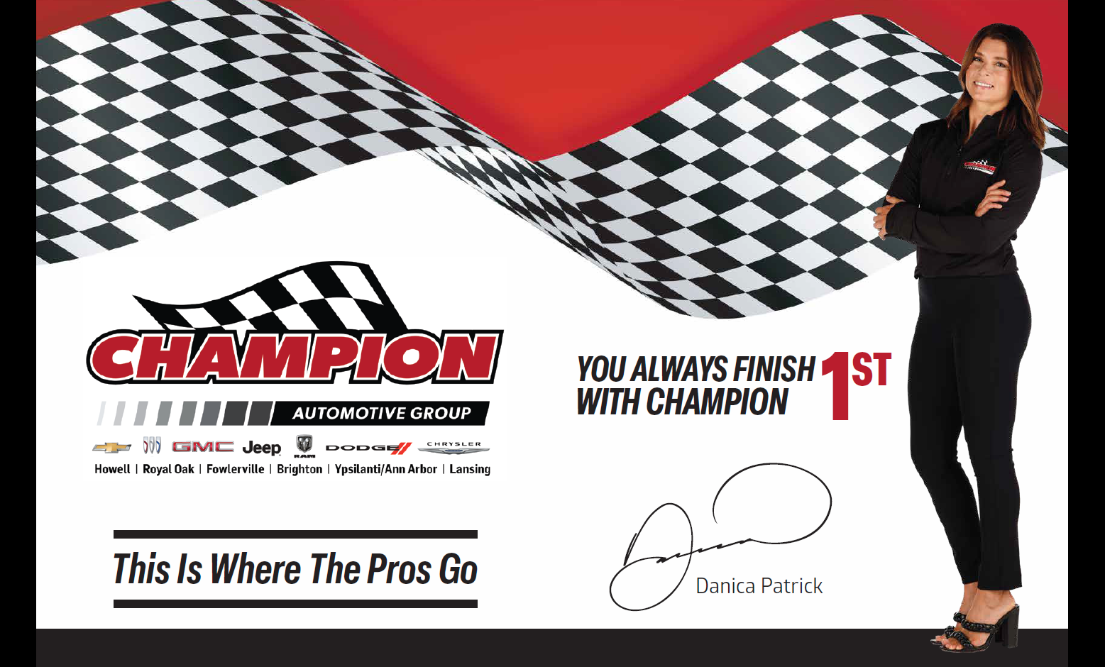 Case Study: Effect of Media Campaign on Rebranding - Strong Automotive