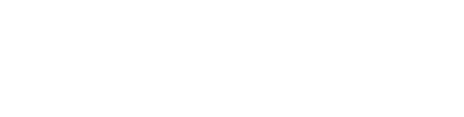 Home - Strong Automotive