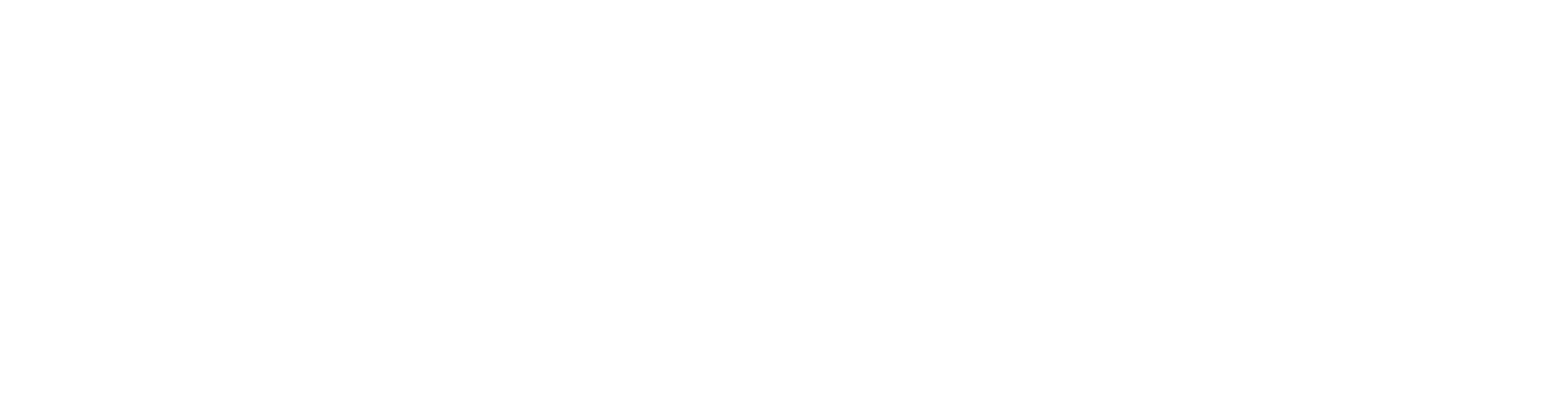 Home - Strong Automotive