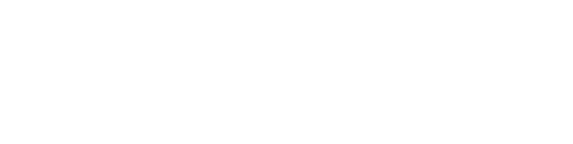 Home - Strong Automotive