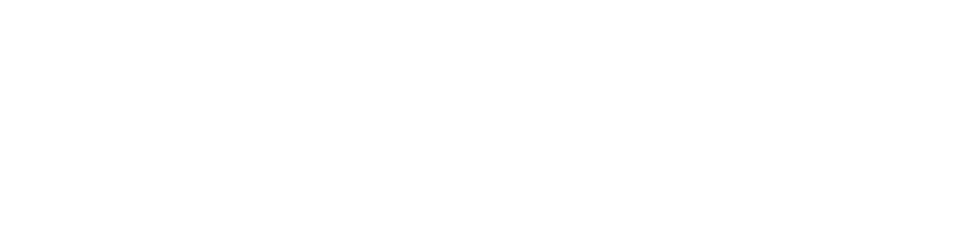 Home - Strong Automotive