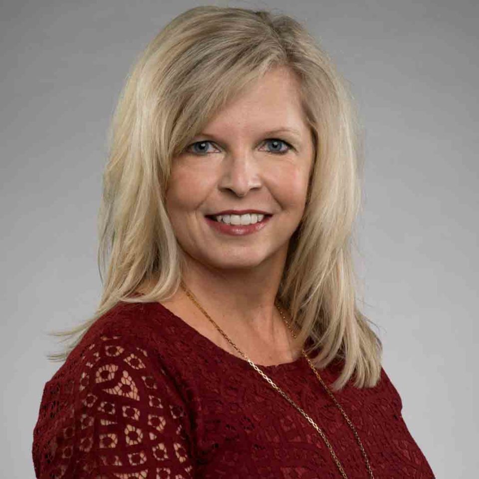 Account Team Archives - Strong Automotive