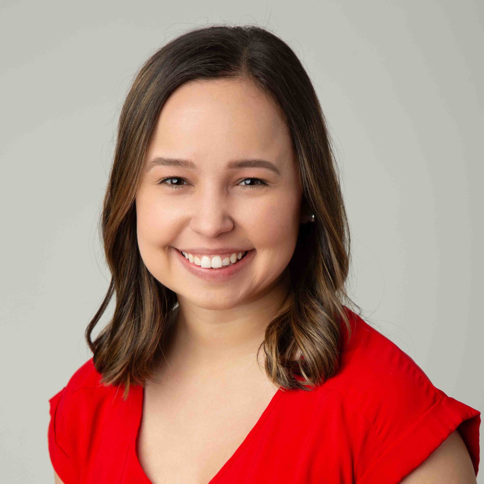 Account Team Archives - Strong Automotive