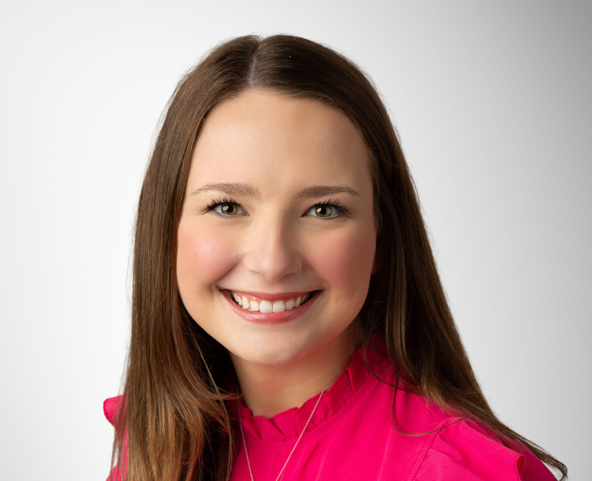 Operations Archives - Strong Automotive