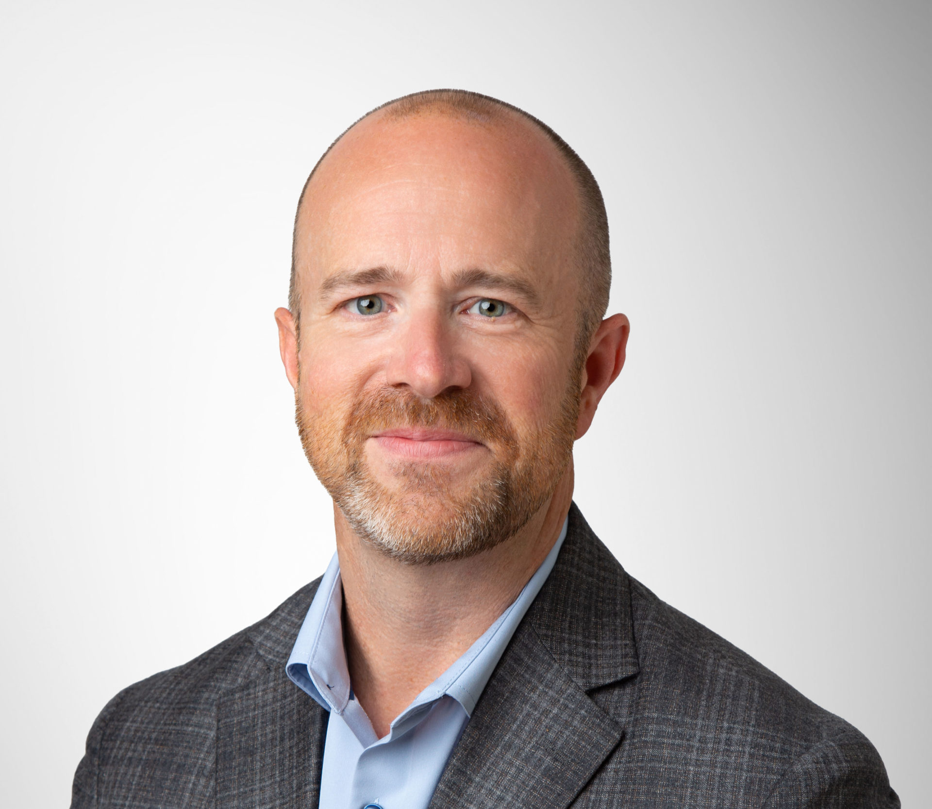 Operations Archives - Strong Automotive