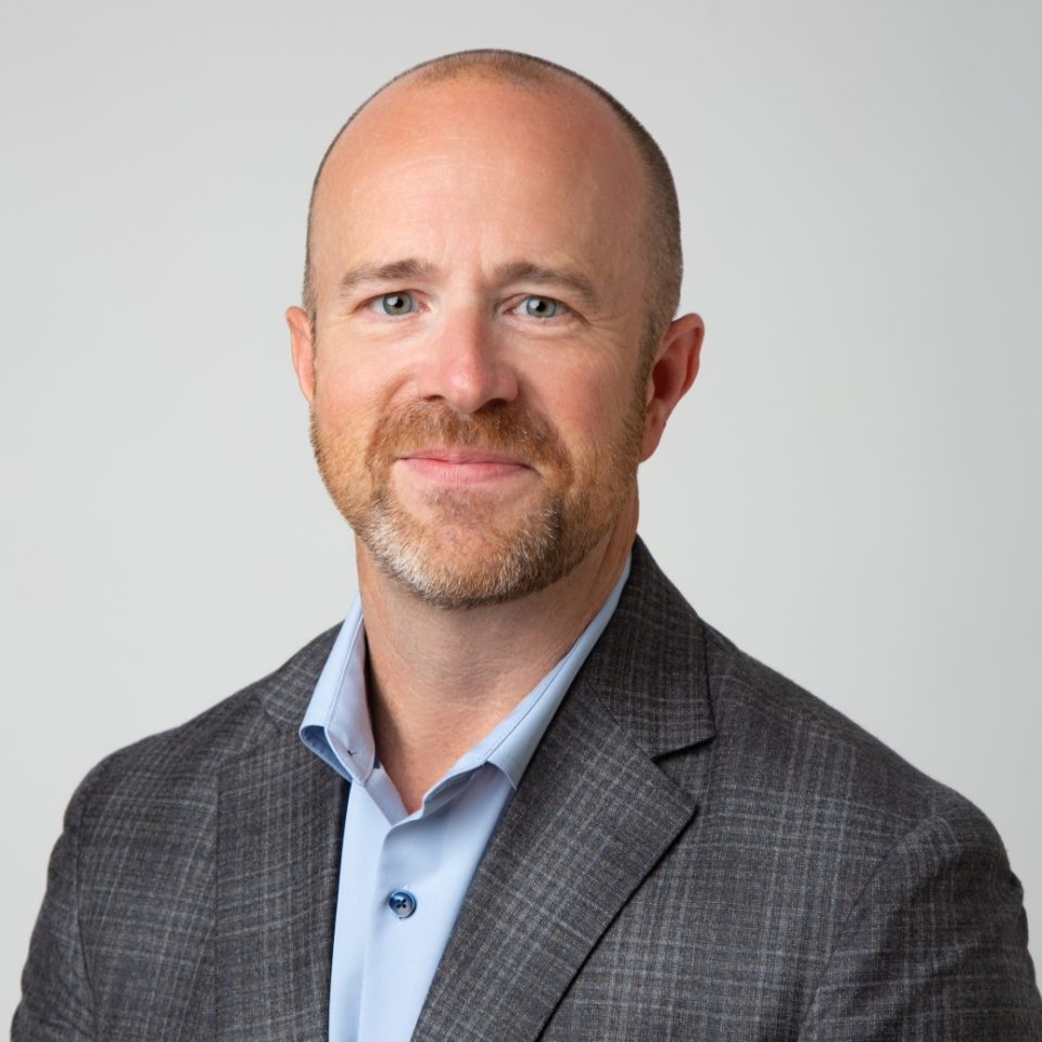 Operations Archives - Strong Automotive