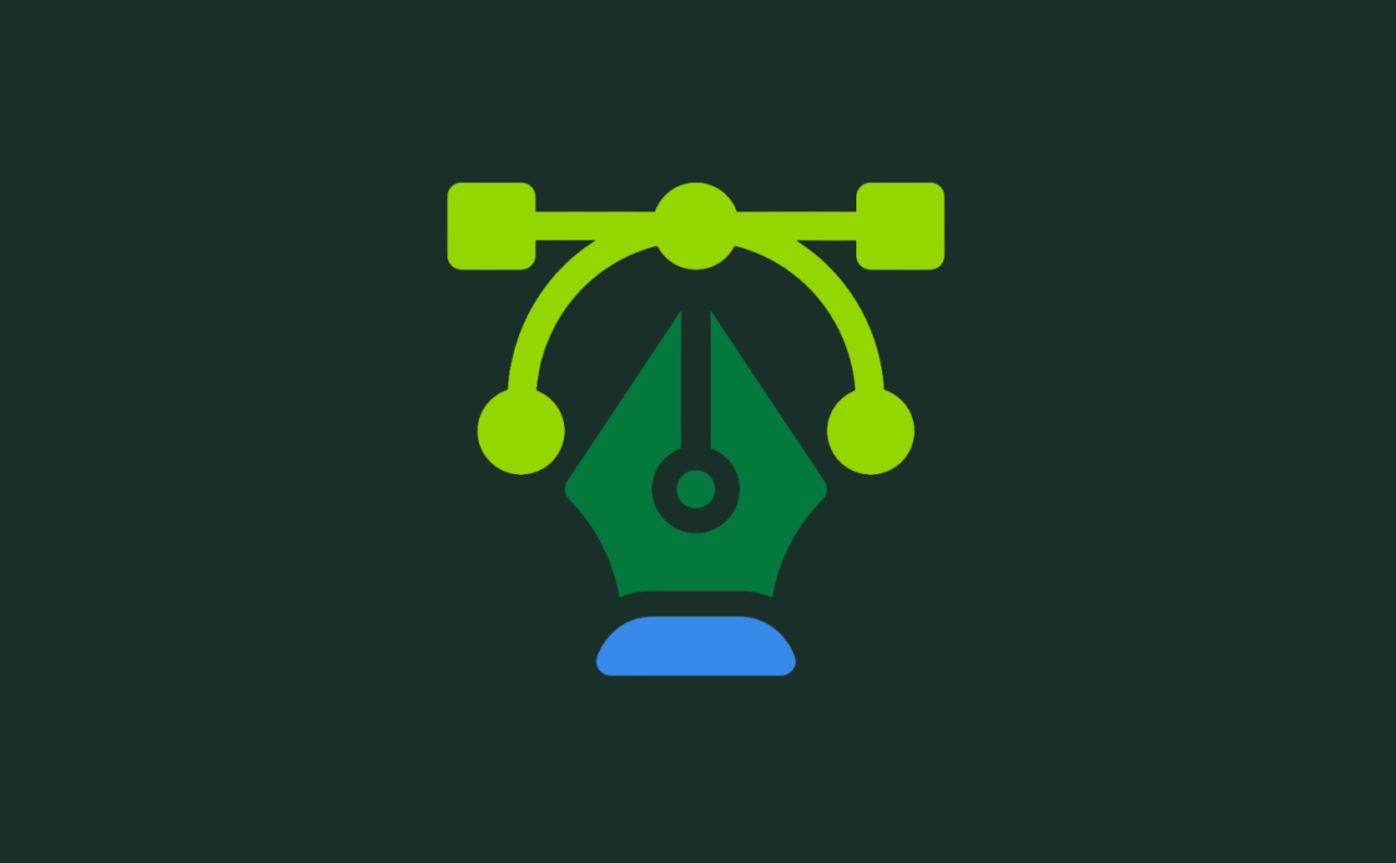 Home - Strong Automotive