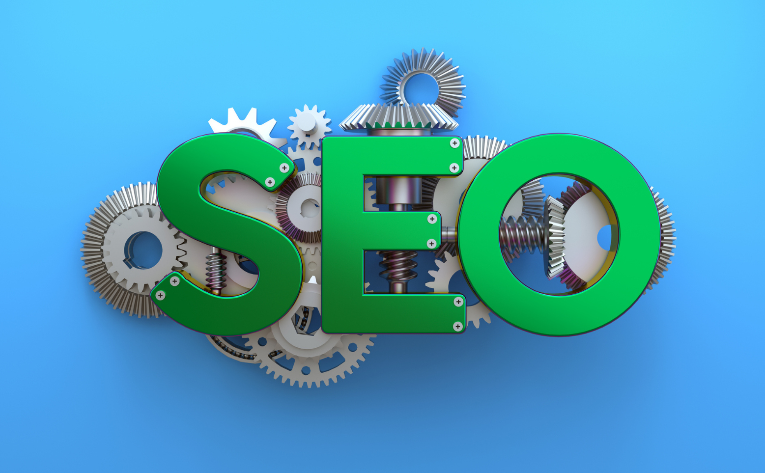 Home - Strong Automotive