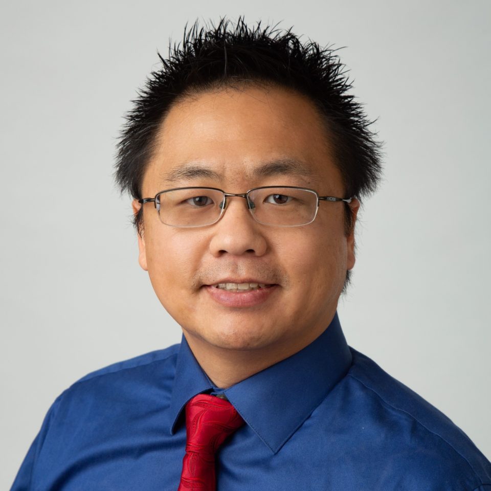 Dev & Data Archives - Strong Automotive