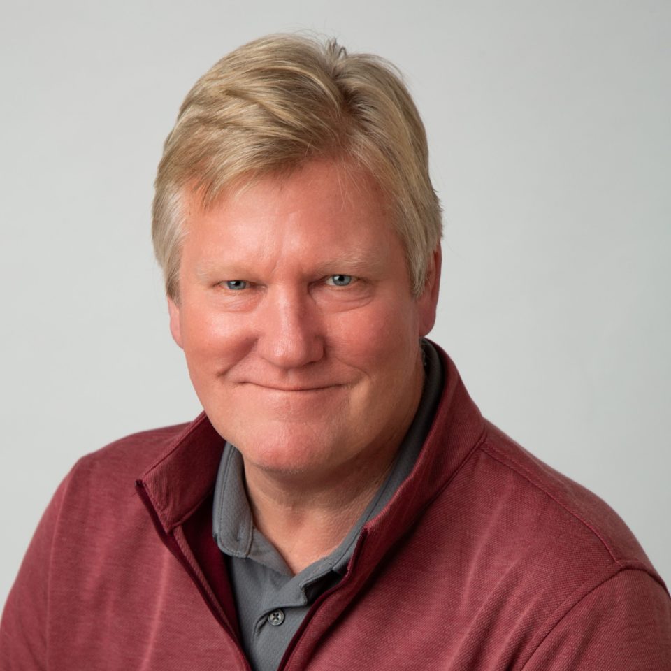 Strong Direct Archives - Strong Automotive