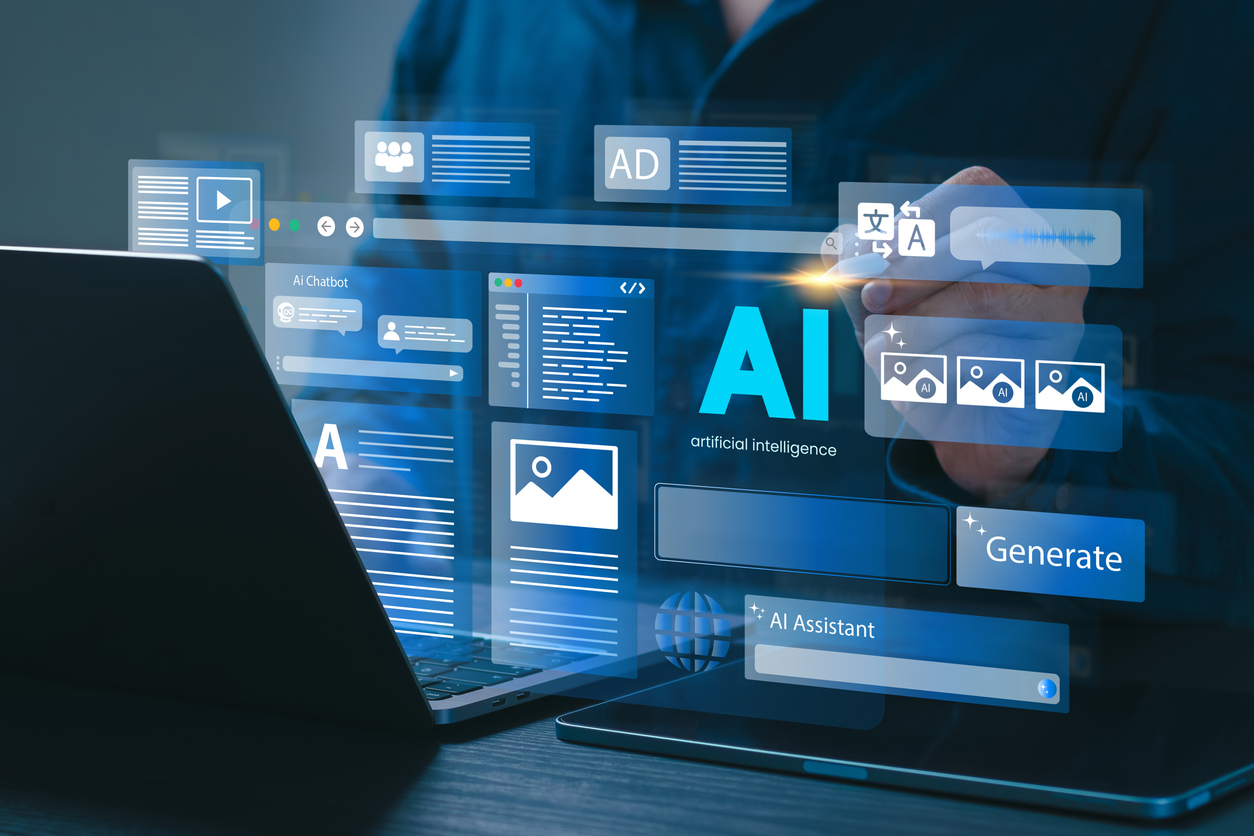 Meta’s New AI Tools Put Brands in the Fast Lane - Strong Automotive