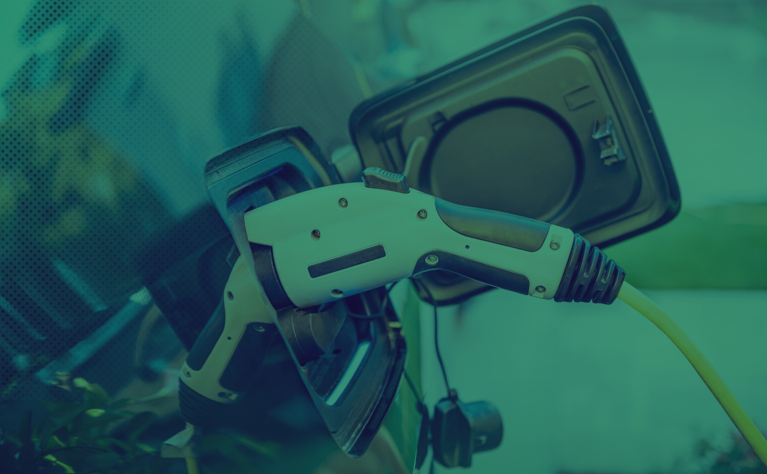 Case Study: New Model Sales Success - Strong Automotive