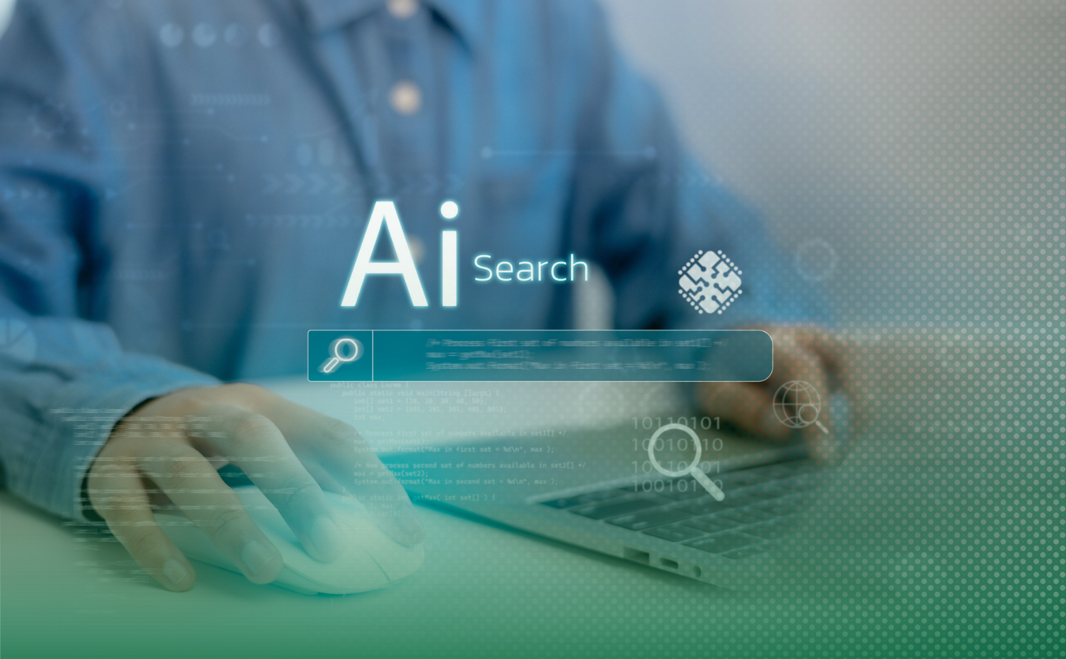 Case Study: Effect of AI Audiences on Google Ads Performance - Strong Automotive