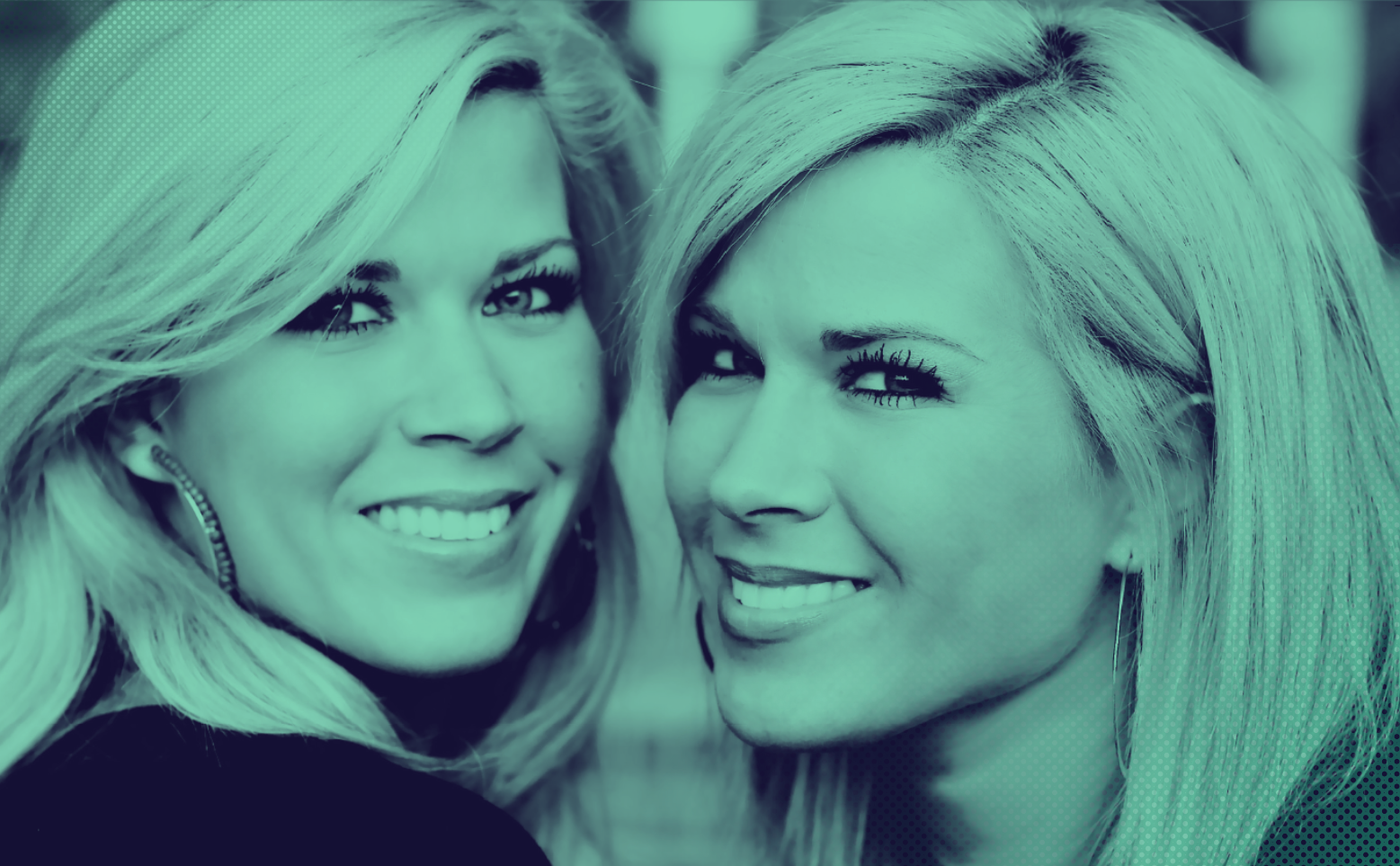 Case Study: The Twins' Impact on Automotive Advertising - Strong Automotive