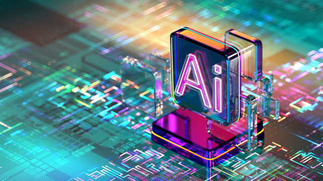 The Car Buying Journey has Become a Conversation...With AI - Strong ...